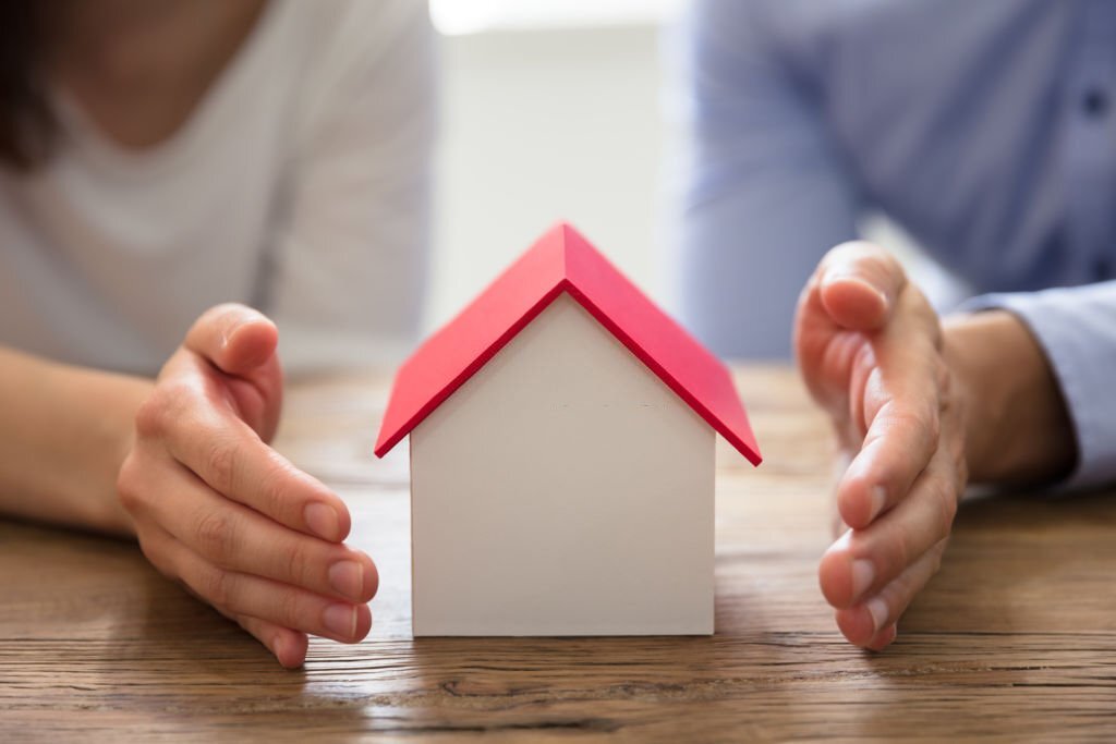 Ipoteca sulla casa: che cos'è, quanto dura, come si estingue ... Ipoteca sulla casa: che cos'è, quanto dura, come si estingue ...